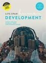 UNE Life Campus Books.: Lifespan Human Development with Student ...